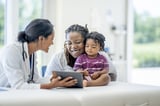 Vienva® Birth Control Pills Available Online: Same-Day RX