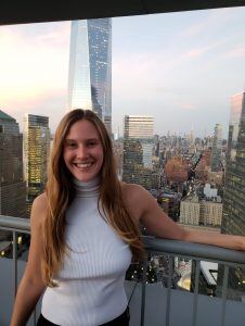 Most Common STDs, Pictures and Descriptions