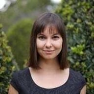 The 3 Surprising Benefits of Human Touch