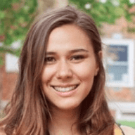 Mold Skin Rash Causes and Treatments