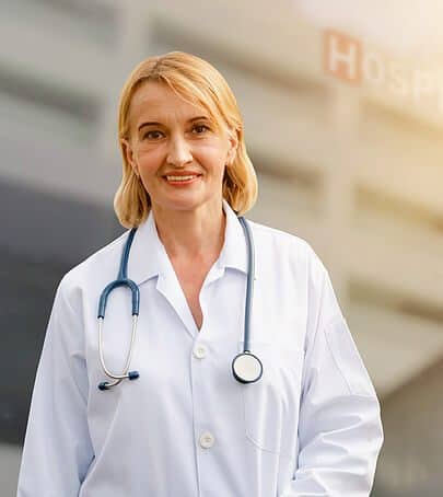 When Should You See an Endocrinologist?