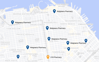 Carafate (Sucralfate): Prescription Relief for Stomach Ulcers