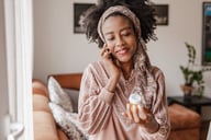 Vienva® Birth Control Pills Available Online: Same-Day RX